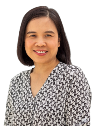 Tuition & Fees | UWinnipeg PACE